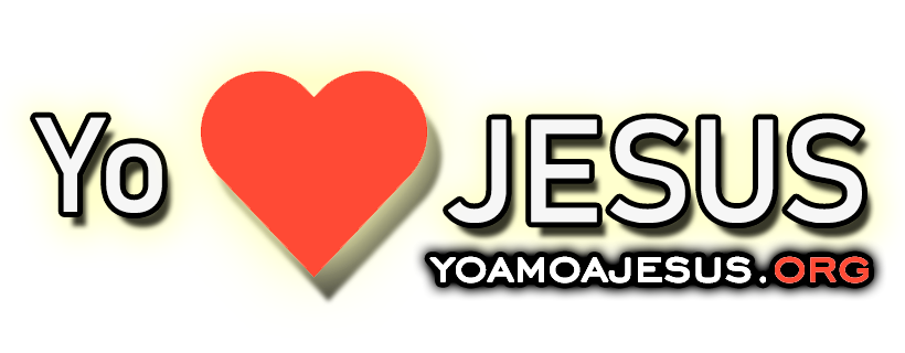 Oraciones en video – Yo ️ a Jesús Tv | Yo ️ a Jesús